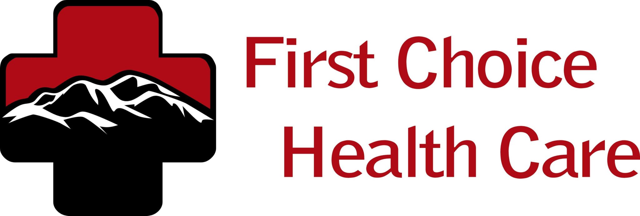 First Choice Health Care – Serving the community we call home